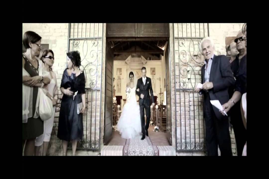DEMO JURI LUCIA - YouTube
