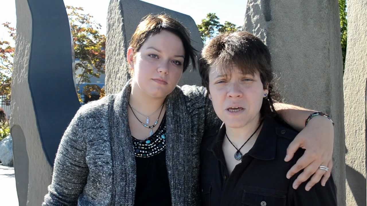 "Jericho House" Cast and Crew Video - YouTube