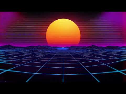 PYTI - Get Ready to Move: 'I Wanna Dance' Techno Beat! electrifying ...