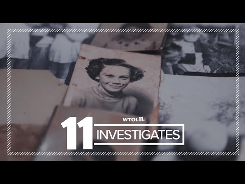 Online forum to discuss Nancy Eagleson murder Thursday night - YouTube