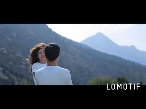 25 ноября 2018 г. Love story ❤️ Нурбек & Мээрим