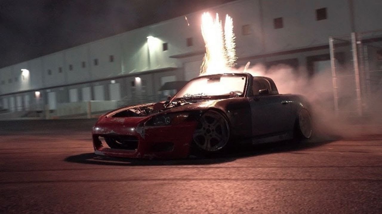 Stance Static Cars Compilations - YouTube