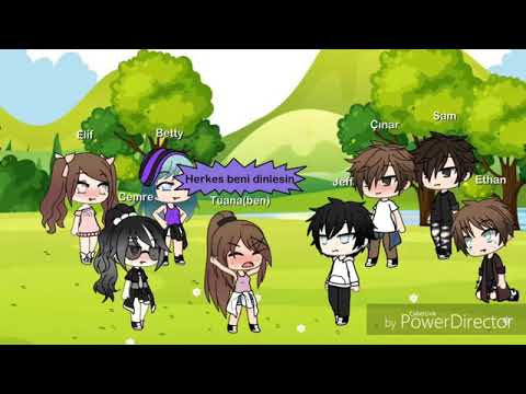 kızlar vs erkekler şarkı yarışması  (benim değildir yapan kişinin linki açıklama kısmında)