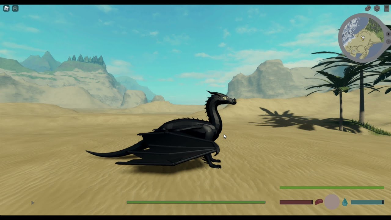 New Combat Features & Tag | WoF Seven Thrones - YouTube