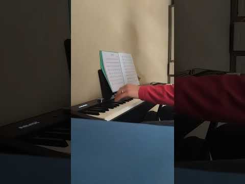 /Solo tú Don Medardo y sus playeras\ Apoyen y subo tutorial. - YouTube