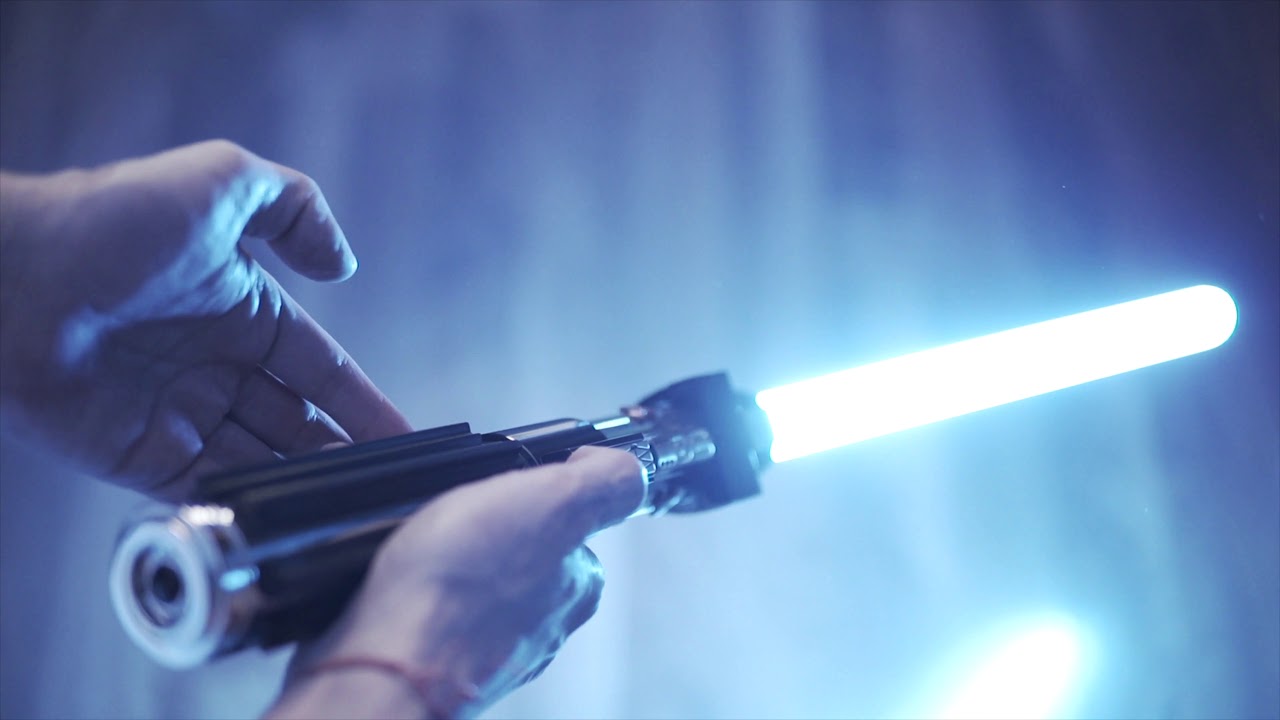 JUANSITH´S ANGRY ANI PROFFIE FONT - YouTube