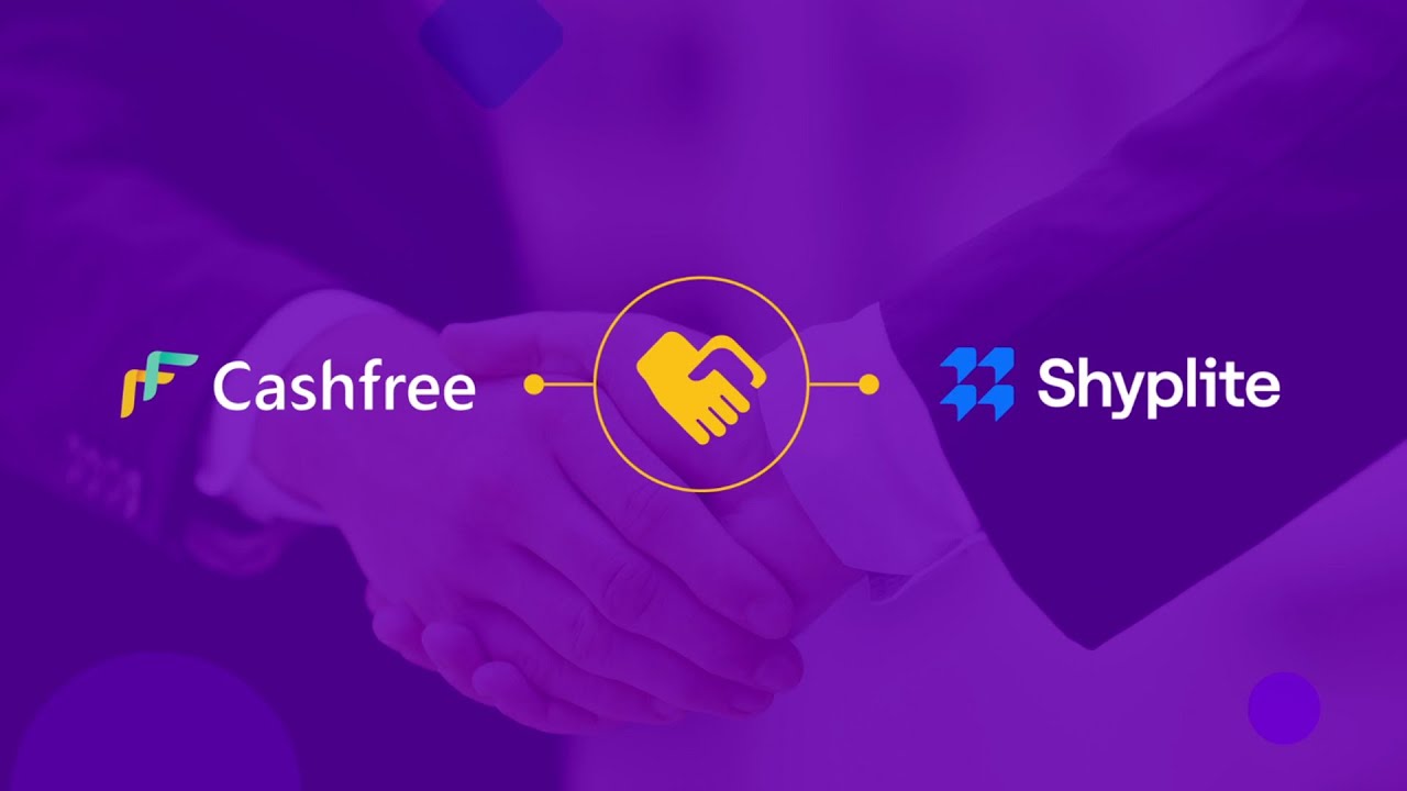 Case Study Video For Cash Free - YouTube