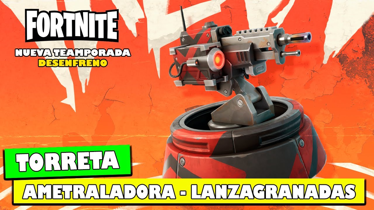 🔥MODIFICA UN VEHICULO CON UNA TORRETA AMETRALLADORA O UNA TORRETA ...