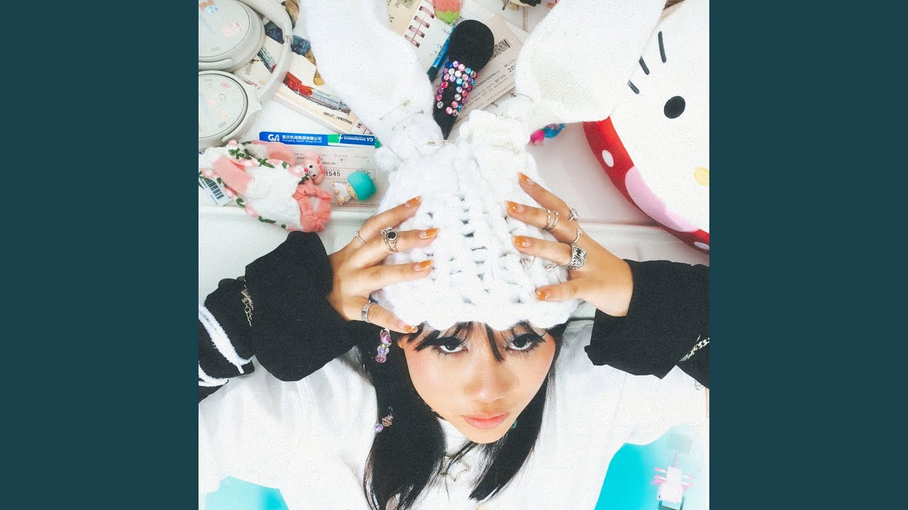 different tongues (interlude) - YouTube