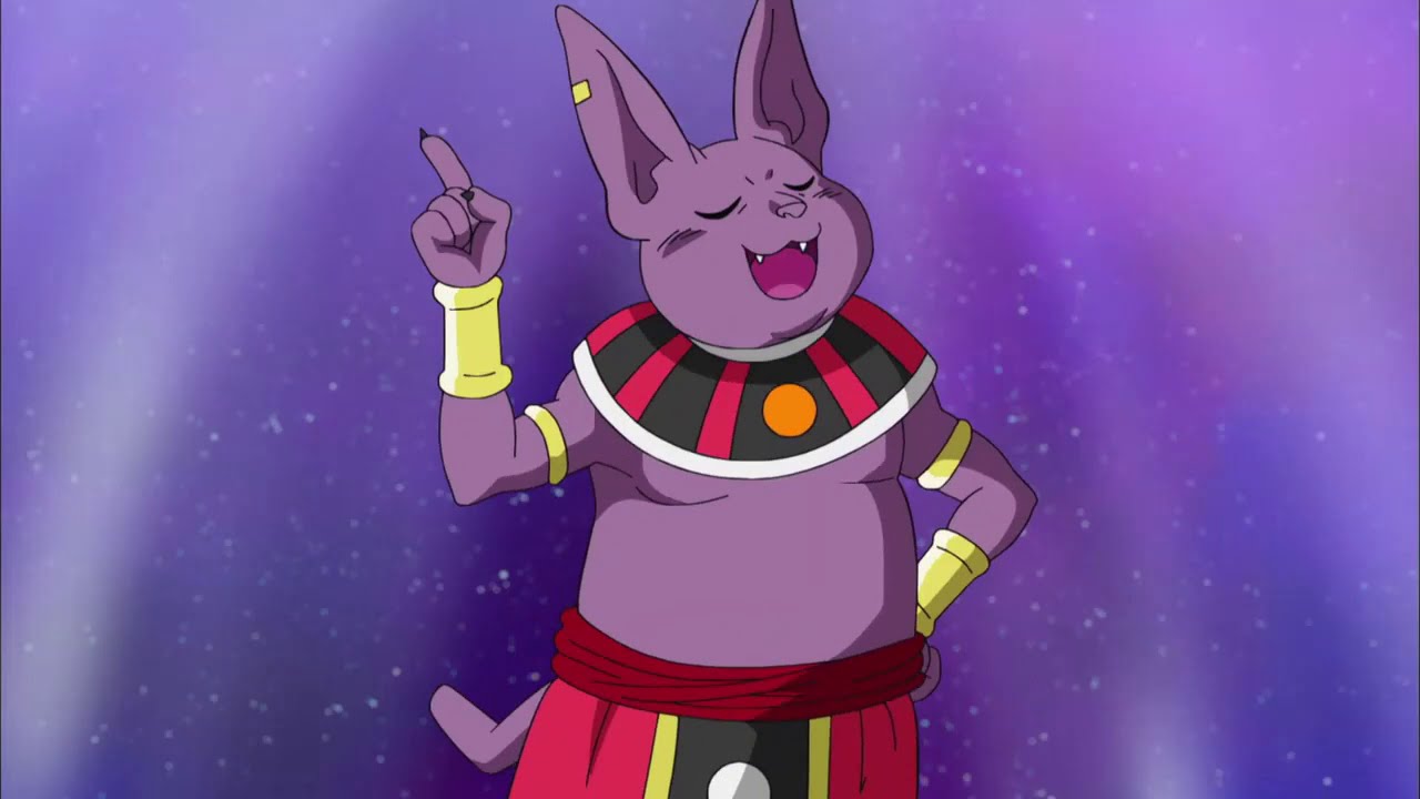 Lord Berus Vs Lord Champa Fight Over Rules - YouTube