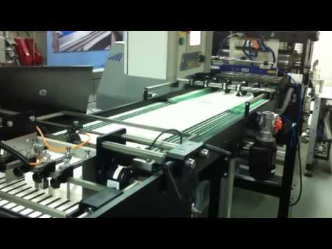 RIETSTACK CARDBOARD DISPOSABLE CUPS - YouTube