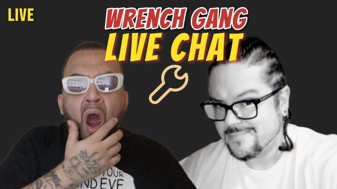 We Almost @ 2,000 Subs San Antonio Tx Rapper Turned Streamer - YouTube