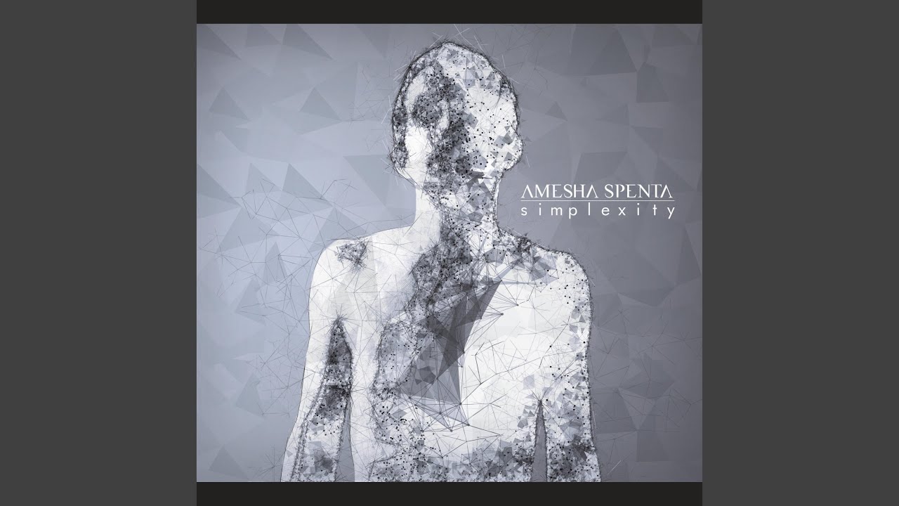 Armilla (Triptych Part 1) - YouTube Music