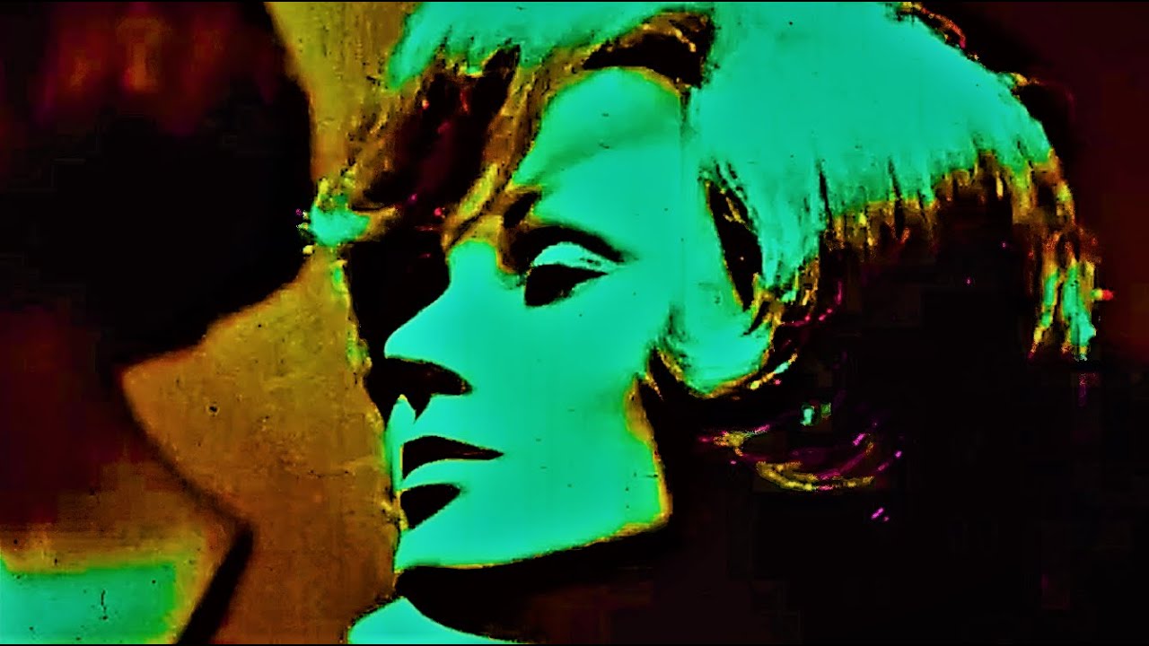 Gonn - Blackout of Gretely - YouTube