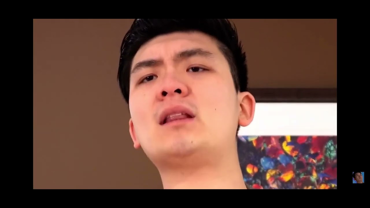 stoobid - steven he - YouTube