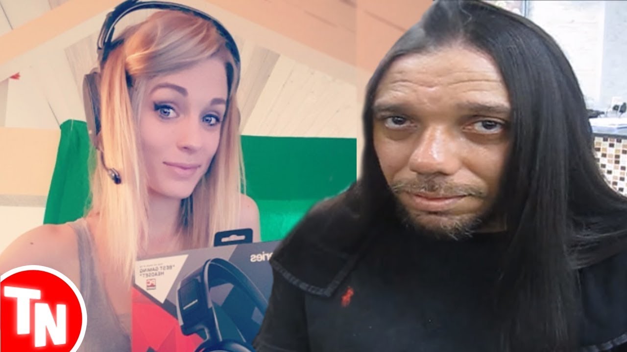 Streamer se atrapalha com isqueiro AO VIVO, Bluezão reclama de Izzy ...