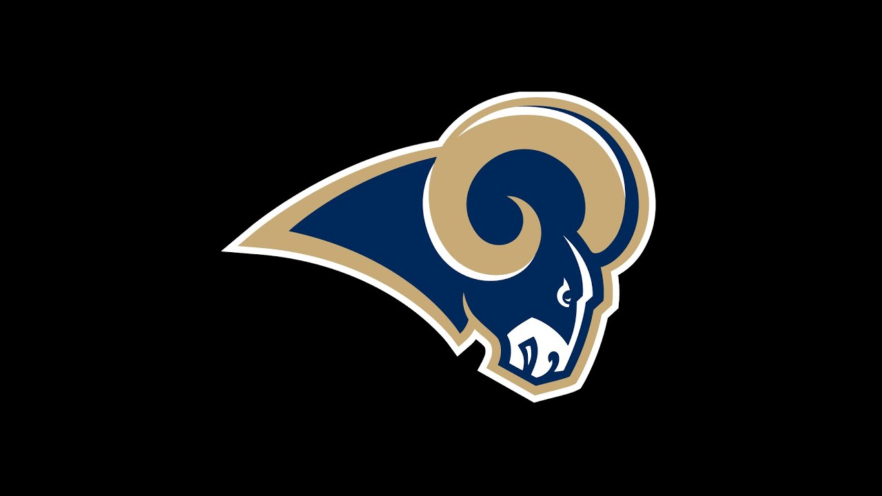 swagger goat does what he wants - YouTube