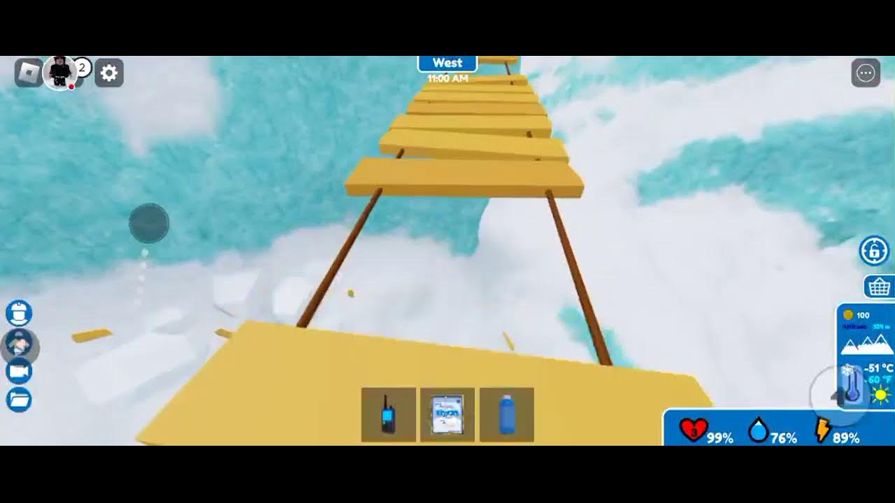 playing a lot of random games pt:2 - YouTube