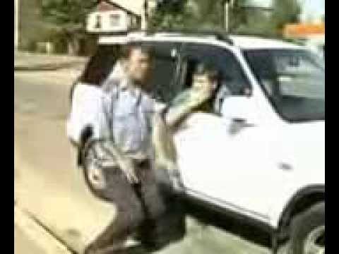 Prikol Ment vymogate