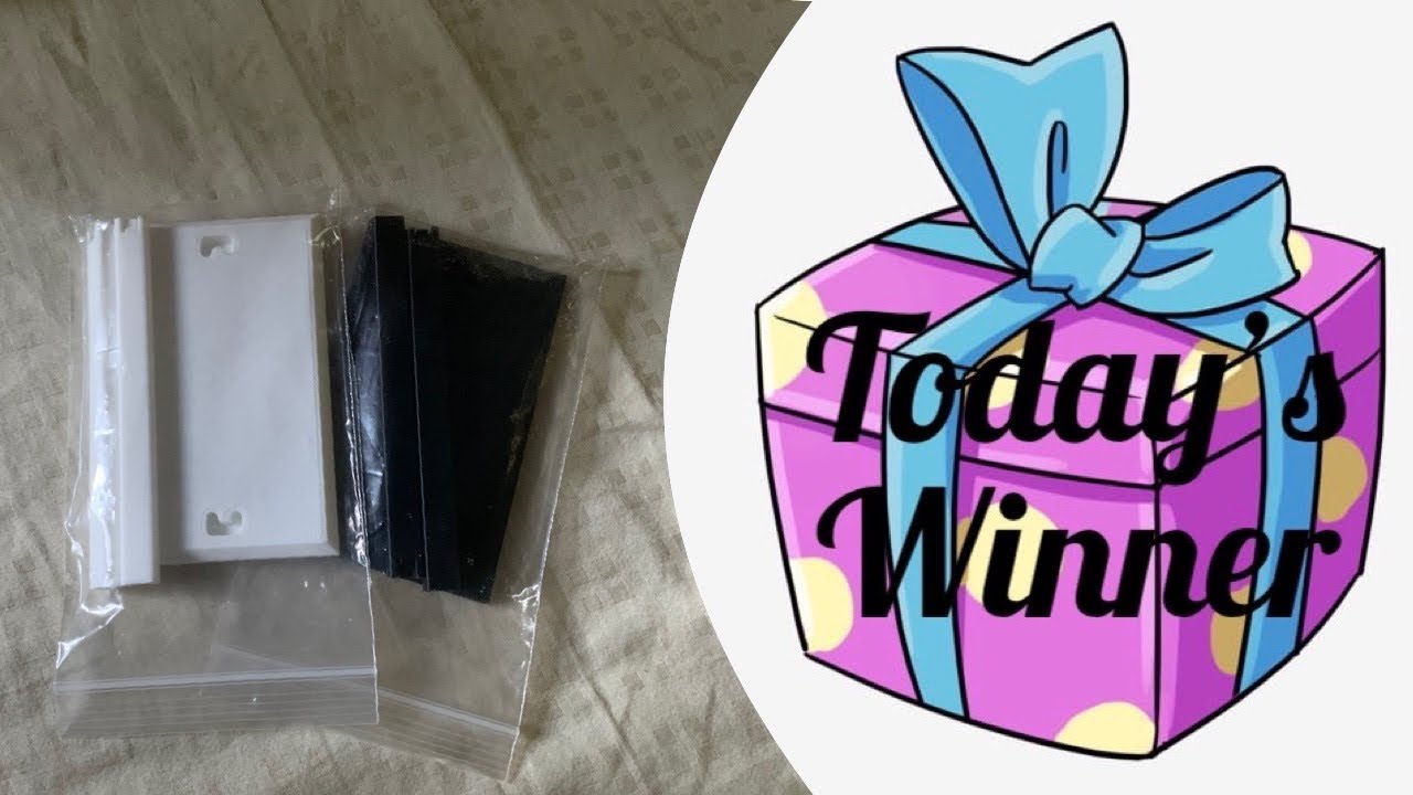 #winner of the Cousy Cup Holders | June 2024 - YouTube