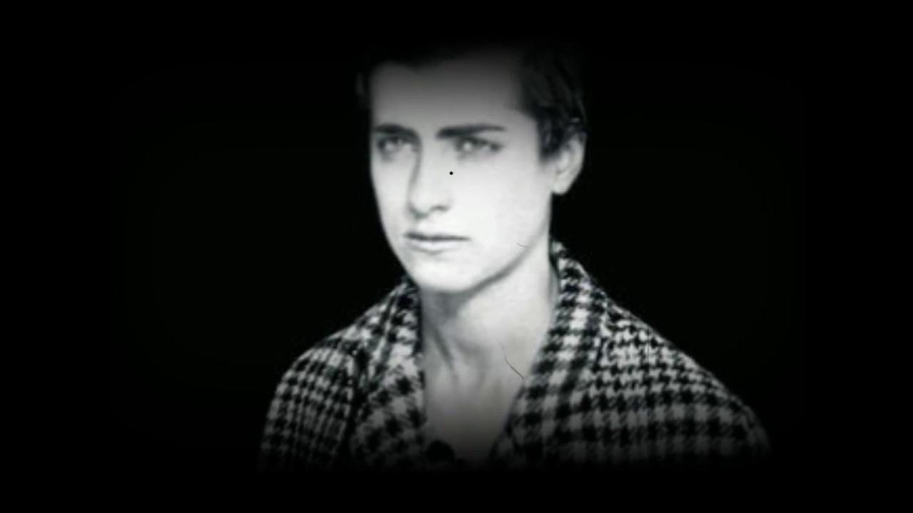 Marga Gil Roësset. Una gran artista, rota por el amor imposible. Juan ...