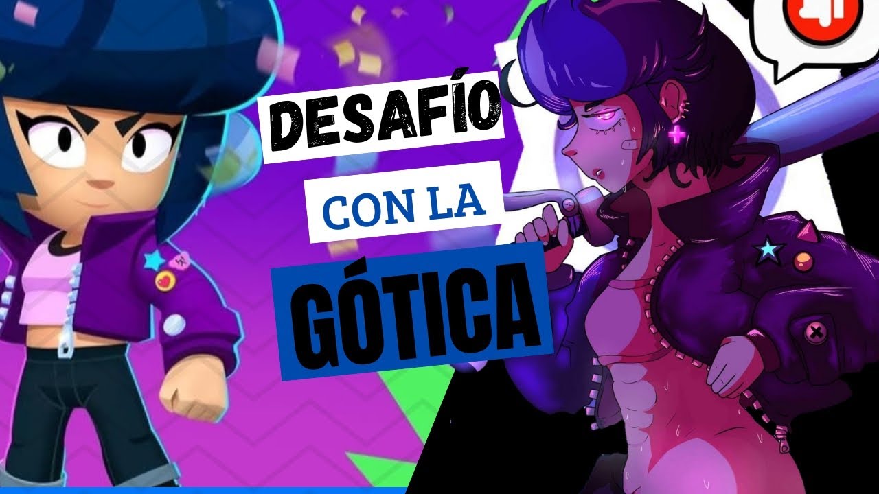 JUGANDO con MEME el DESAFÍO de BIBI con BIBI - YouTube