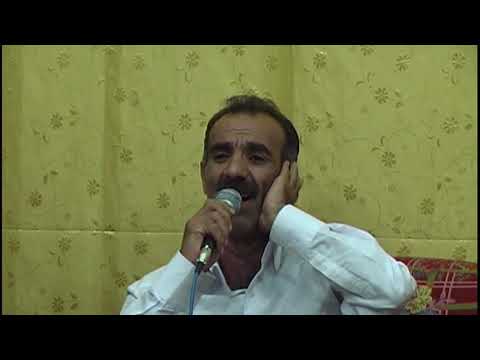 DENGBEJ METİN -  AVA GUNDÊME ĞUR ĞUR TÊ - FULL HD