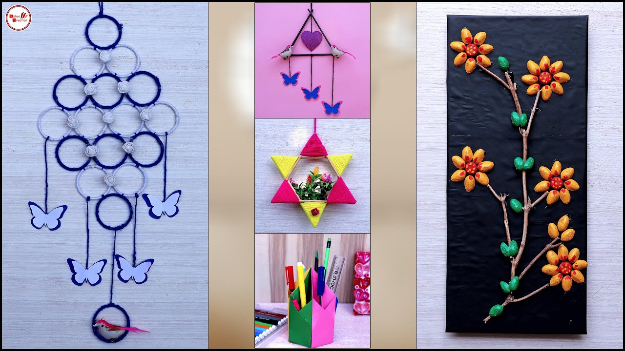 YOU CAN DO BEST OUT OF WEST THINGS FOR YOUR HOME INTERIOR - YouTube