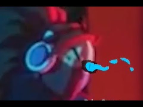 True Damage but its only Yasuo