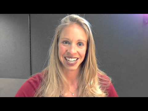 Webcam video from June 5, 2013 5:07 PM - YouTube