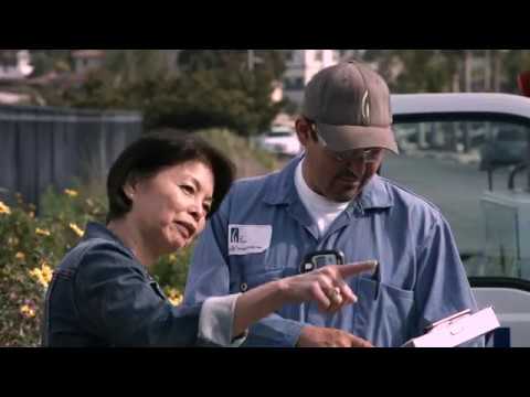 SoCalGas   How Underground Natural Gas Storage Works
