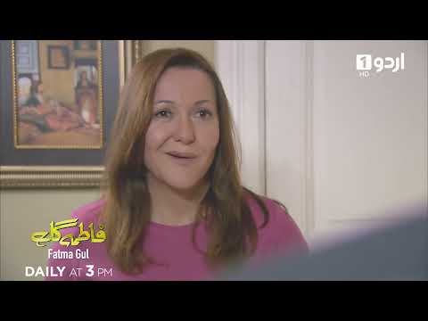 Fatma Gul | Episode 227 Teaser | Turkish Drama | Fatmagül