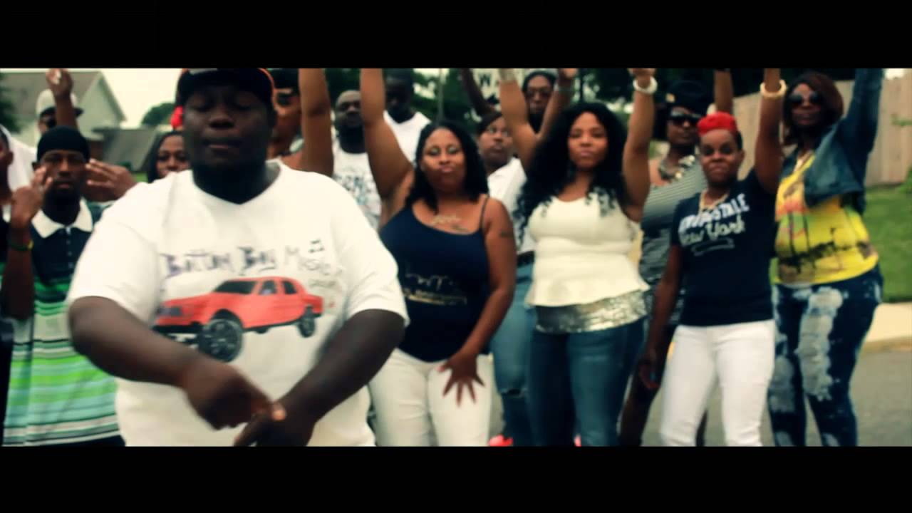 Big Drizzy - Shine Bright - YouTube