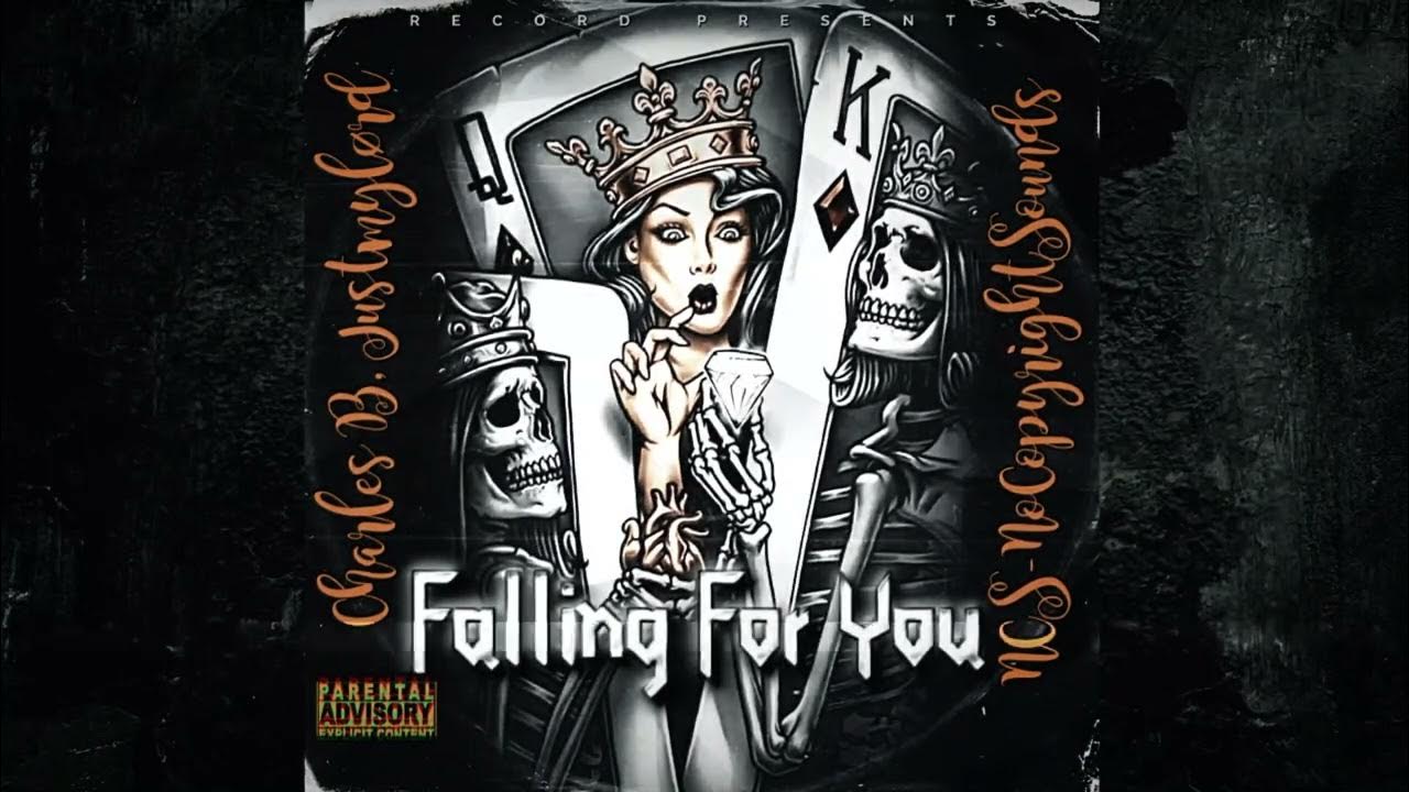 Justmylørd, Charles B - Falling For You [NCS Release] - music - YouTube
