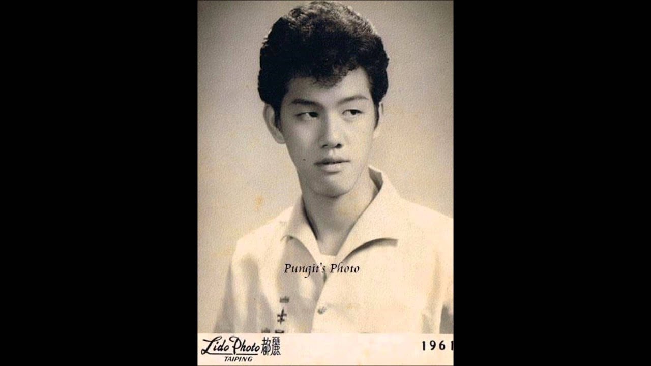 Tribute To Rocky Teoh - YouTube