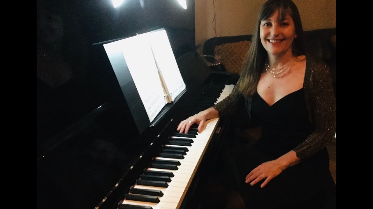 Coffee Break with Candace, New Episode, September 19, 2020, Special ...