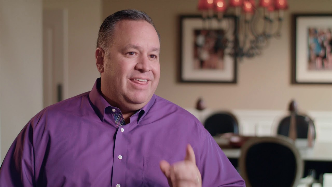 Ian Altman Speaking Fee, Schedule, Bio & Contact Details