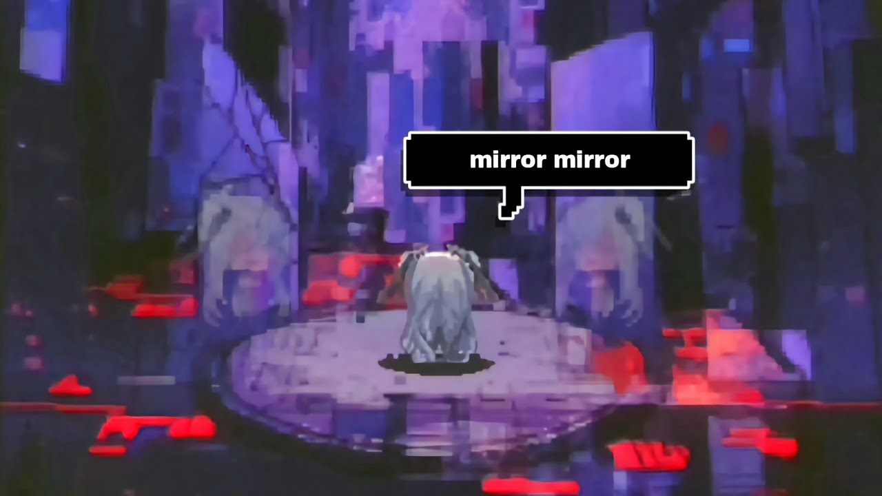 Nikke: Memory Of Goddess Simulation Room (Final) - YouTube