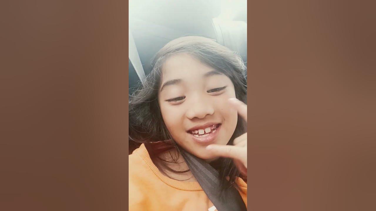 28 December 2024 - YouTube