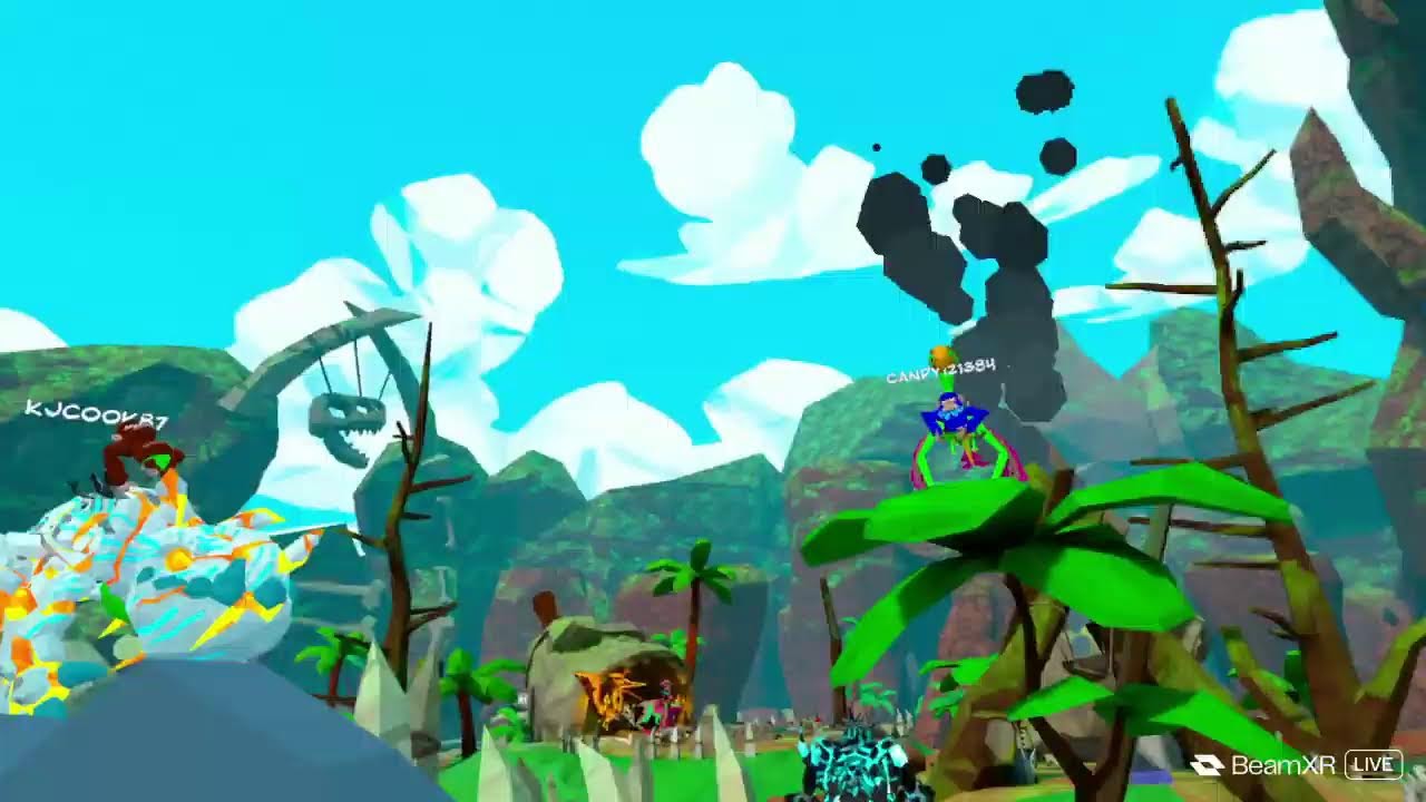 join me in ug!! code:52011 - YouTube