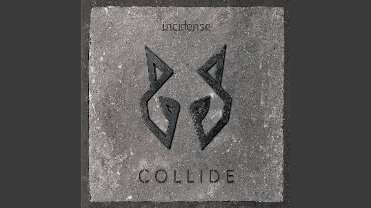 Collide - YouTube
