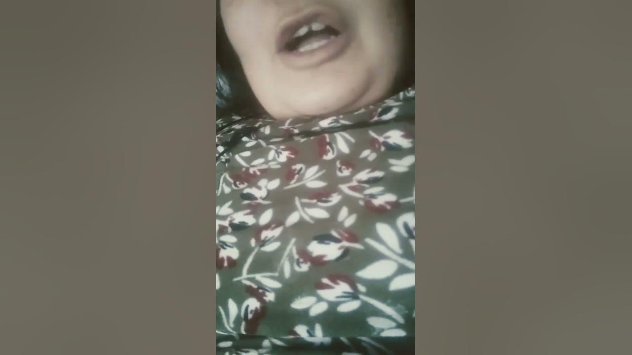 muz muz muz - YouTube