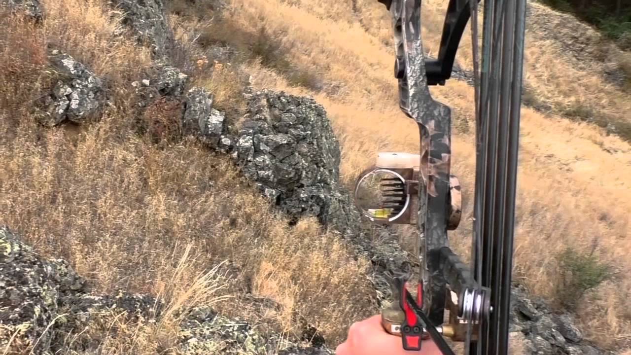 Bone Shack 2015 Offical Teaser - YouTube