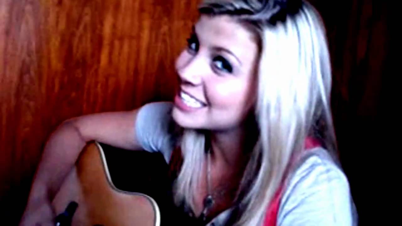 Love Jessica Tyler from Degrassi? - YouTube