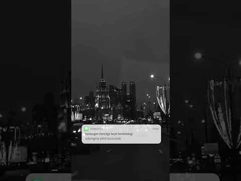 Manoli sozlar 2022 #instagram #tiktok #youtube #youtubeshorts