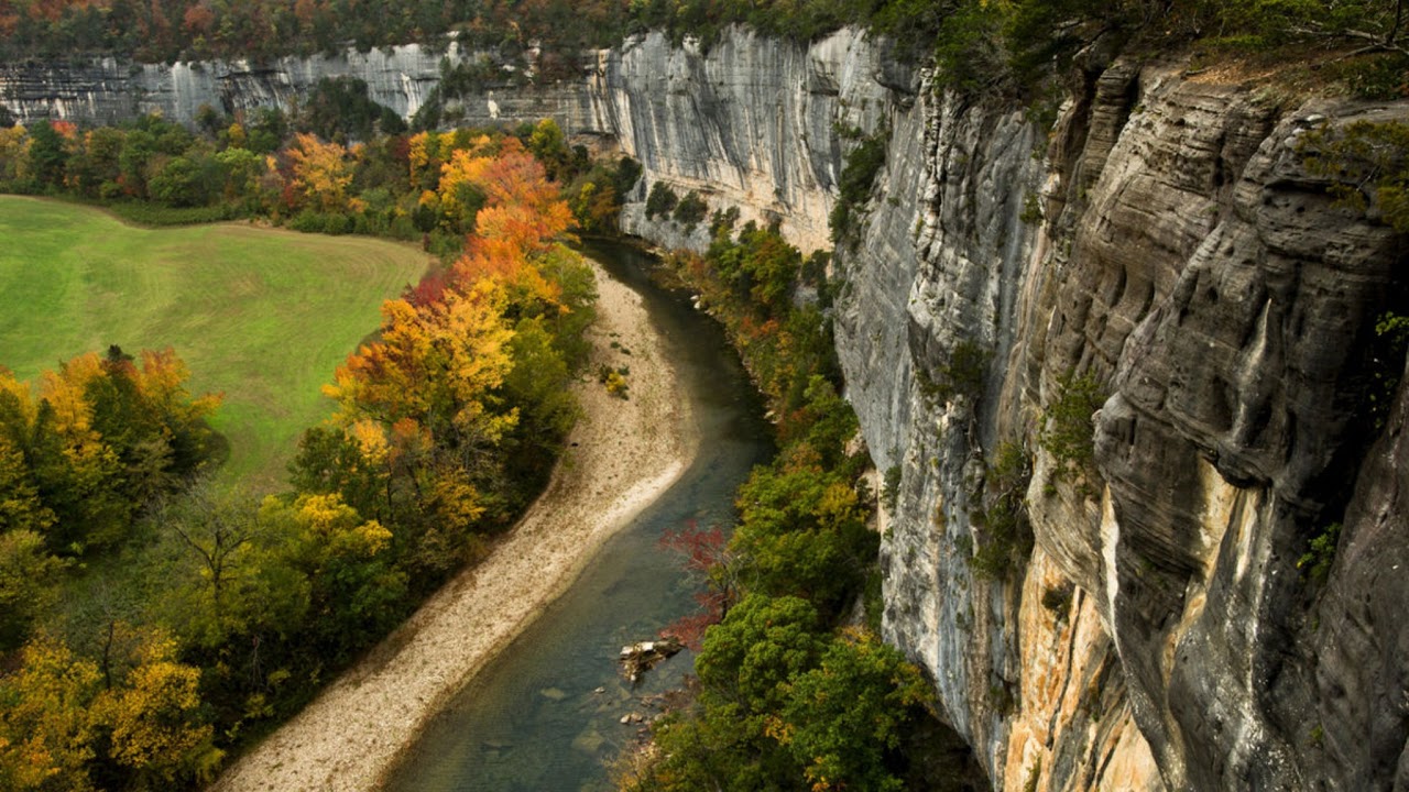 The Satisfied God Podcast with Rabon Byrd Live Stream - YouTube