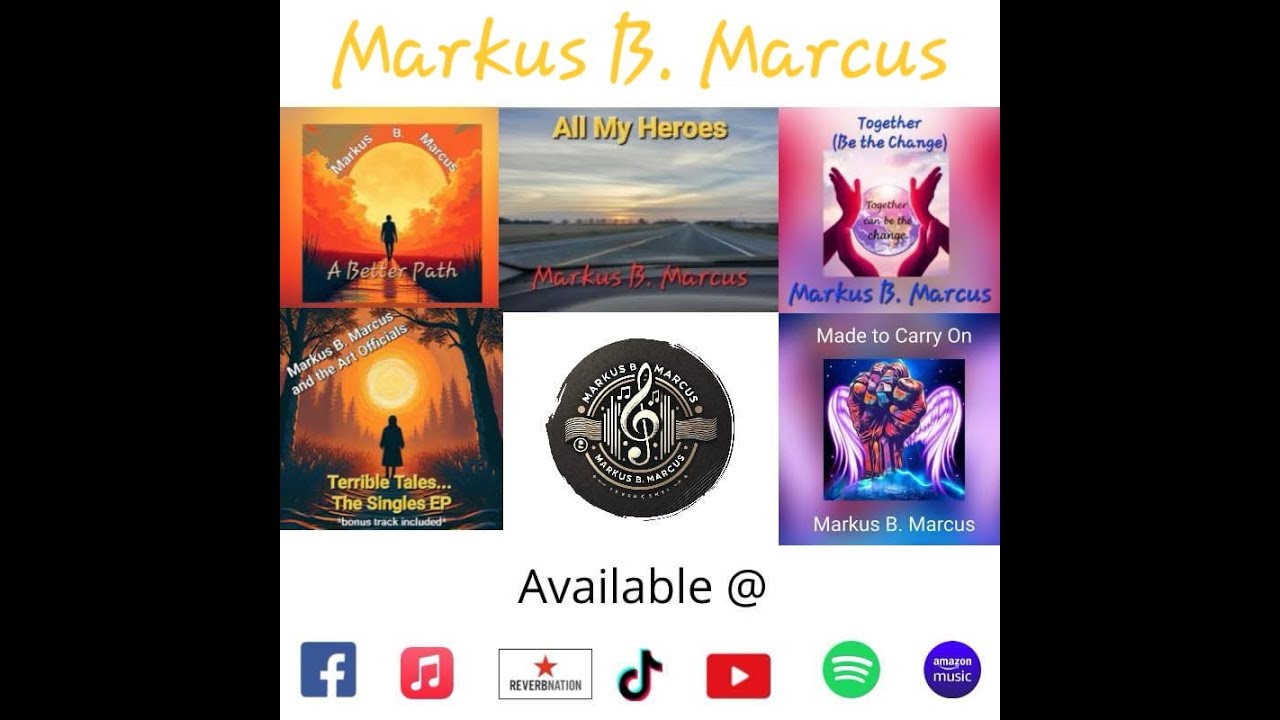 MbM Studios Presents ~ Sneak Peaks ~ In Studio & Coming Soon! ~ Jaded ...