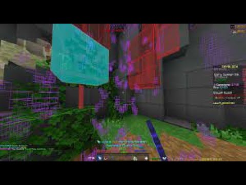 How to easily hit mining 50 (Pizza Client) - YouTube