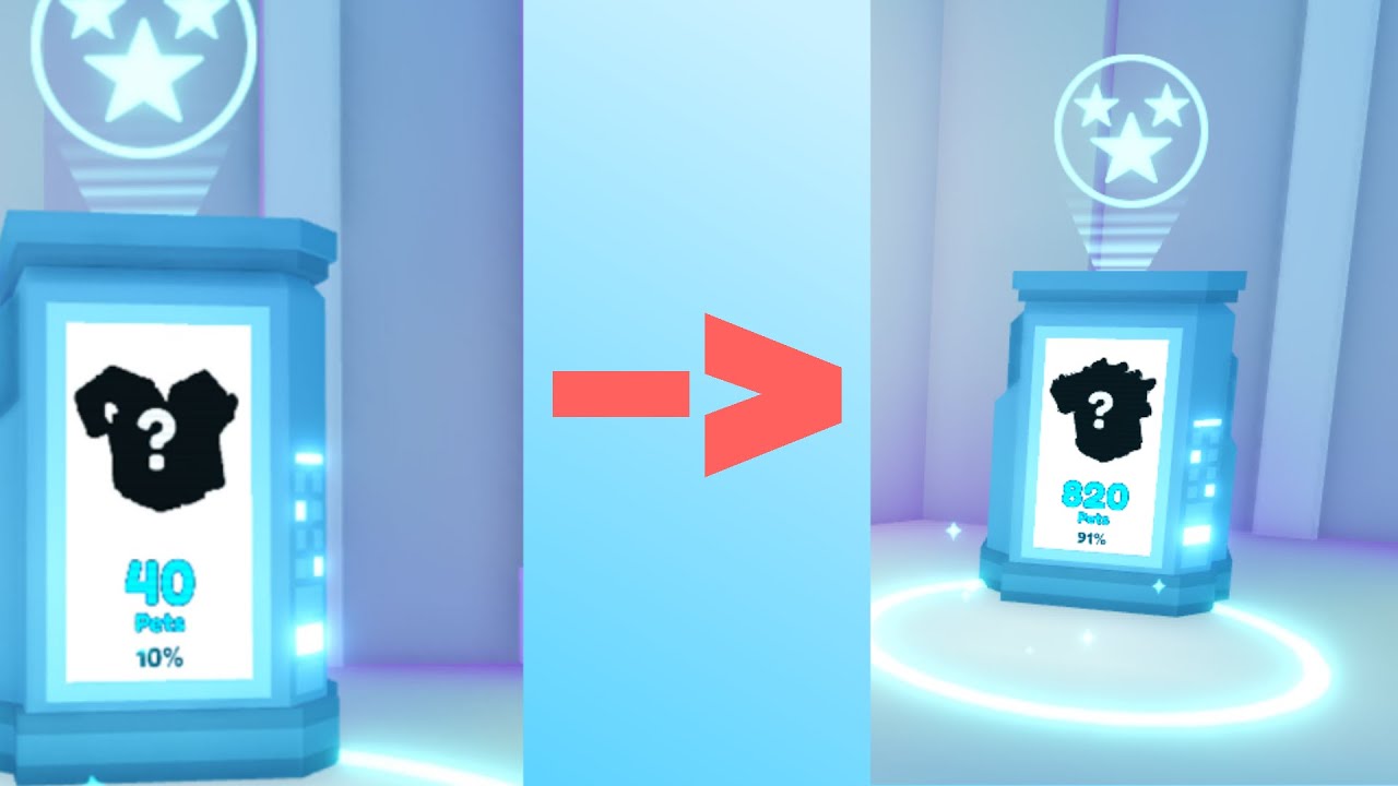 Getting Help w/ the Index in Pet Sim X! - YouTube