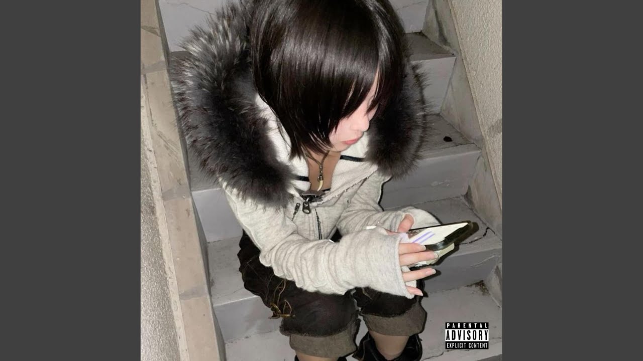 1of1 (feat. dexelz) - YouTube